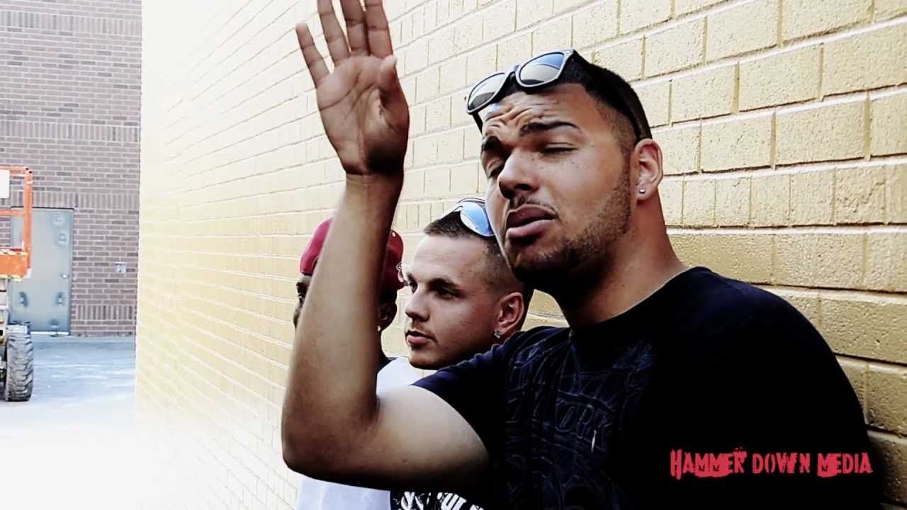 So Long - Tyler Durand - YouTube