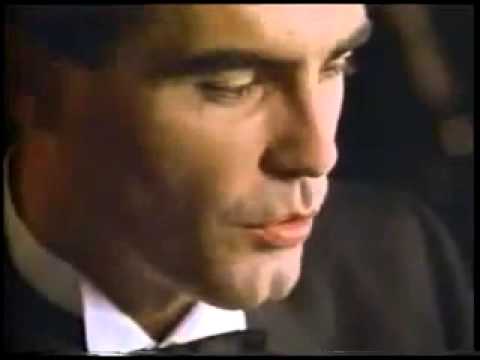 Anuncio Retro - Ron Añejo de Bacardi (Primero con Saul Lisazo) 80s ...