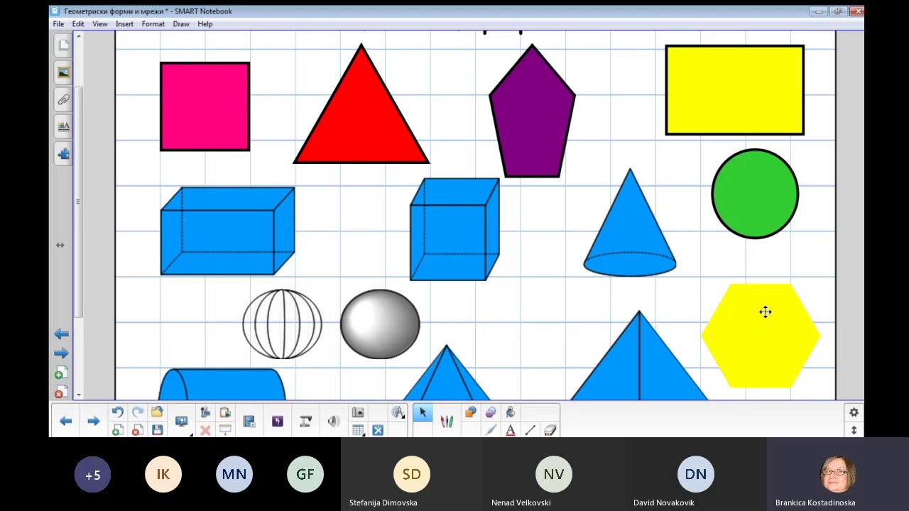 Onlajn Chas Po Matematika V Odd Geometriski Formi Mrezi YouTube onlajn-chas-po-matematika-v-odd-geometriski-formi-mrezi-youtube