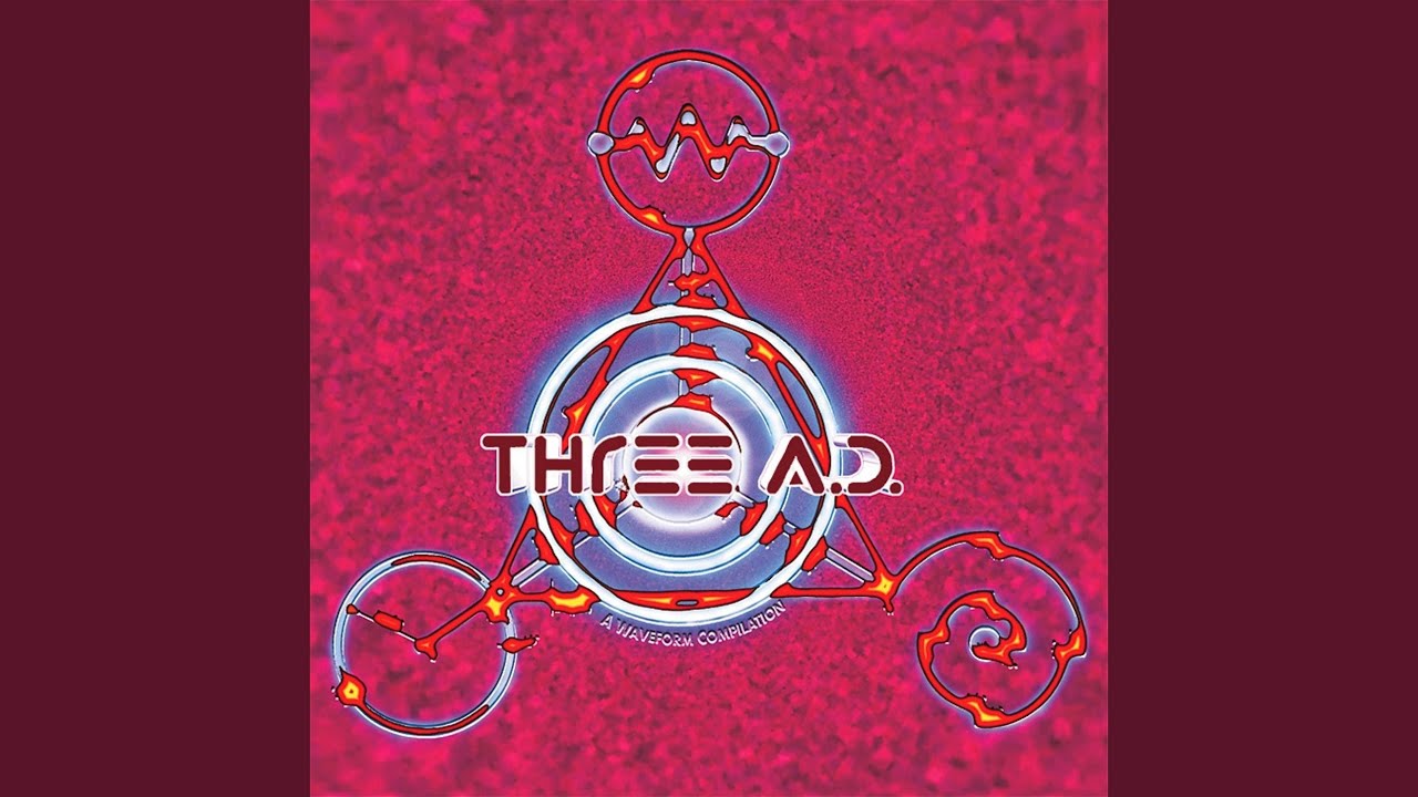 Solar Prophet - YouTube