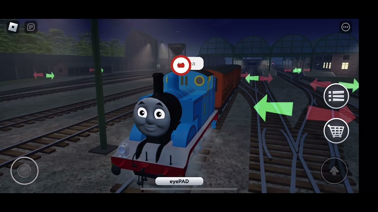 Roblox Timothy - YouTube