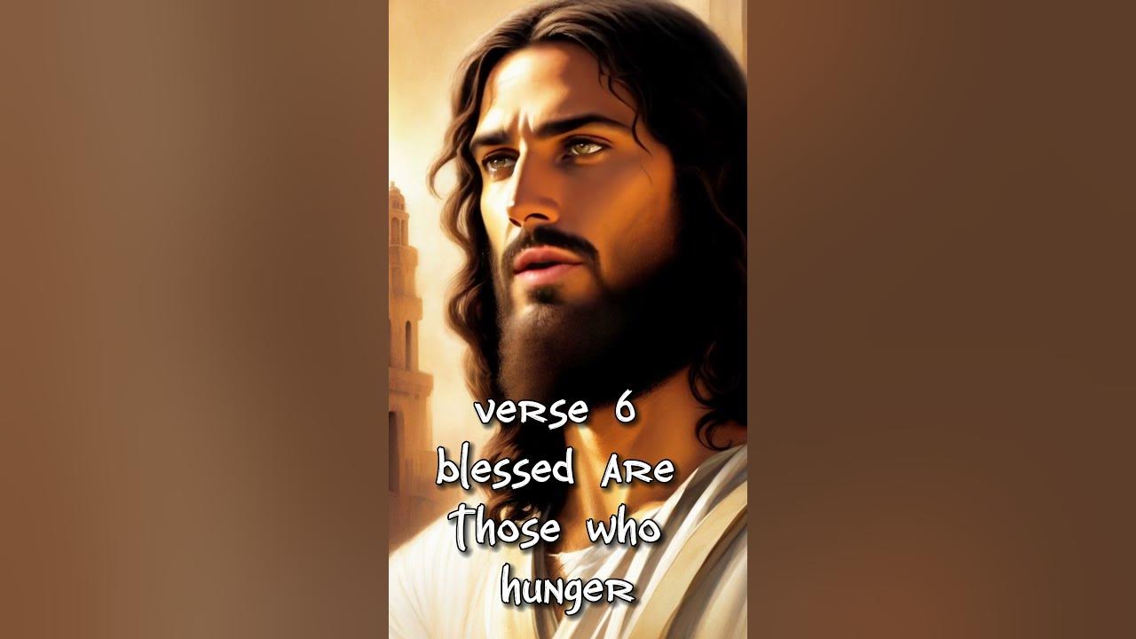 matthew-5-6-youtube