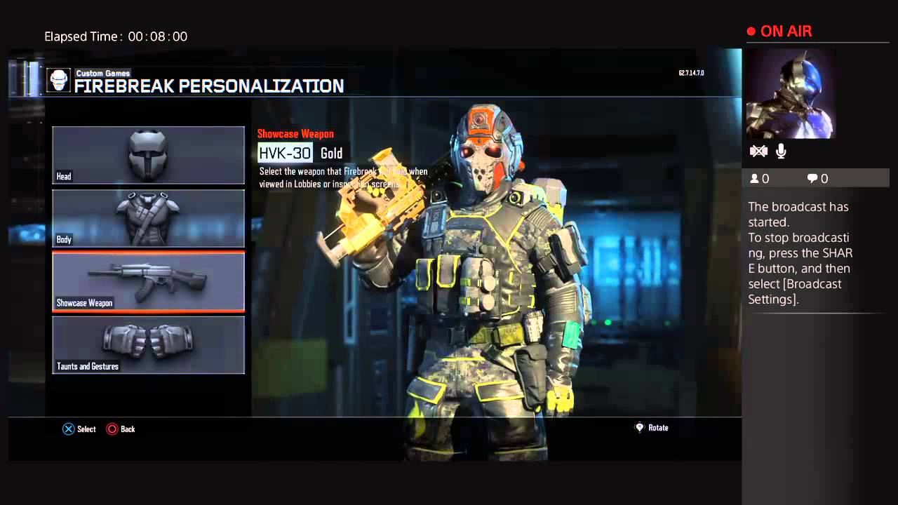 B03 Diamond? - YouTube