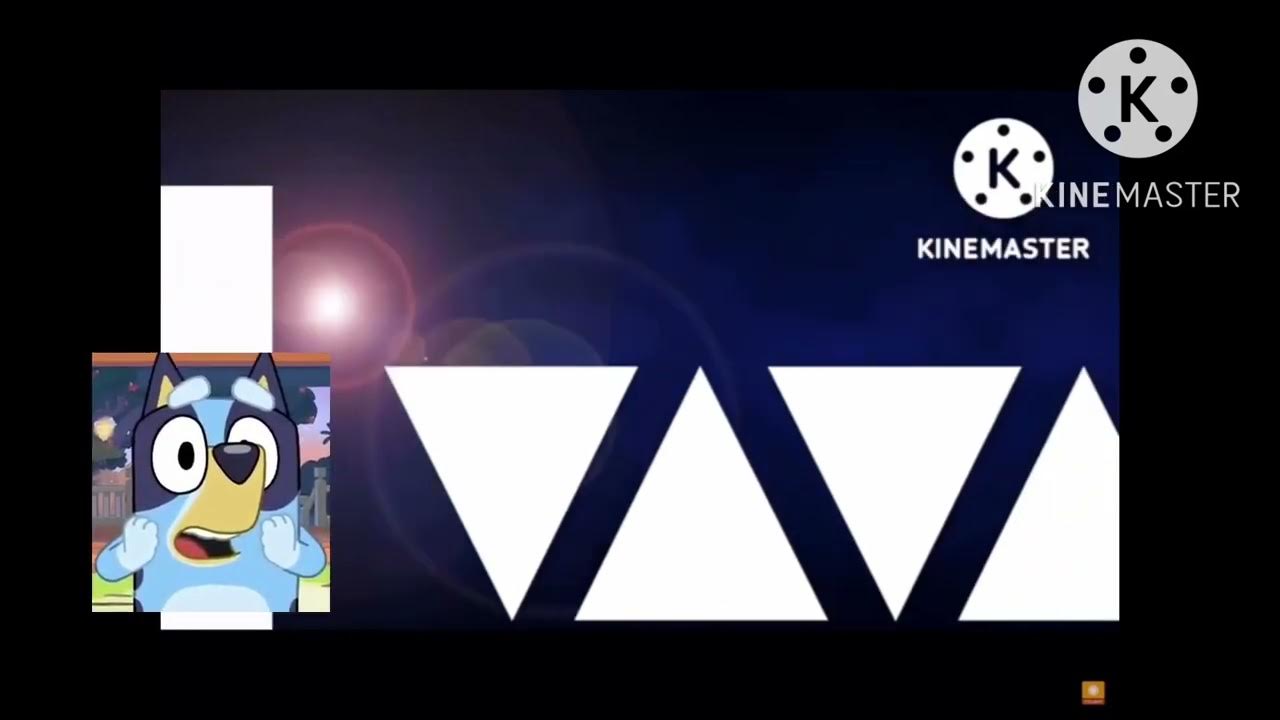 Black hole open up add round 1 - YouTube