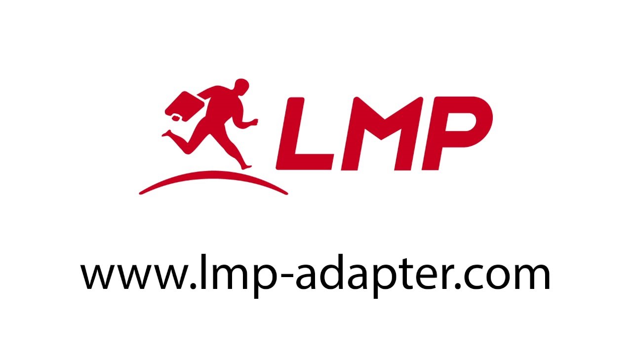 Troubleshooting for the LMP Bluetooth Keypad - YouTube