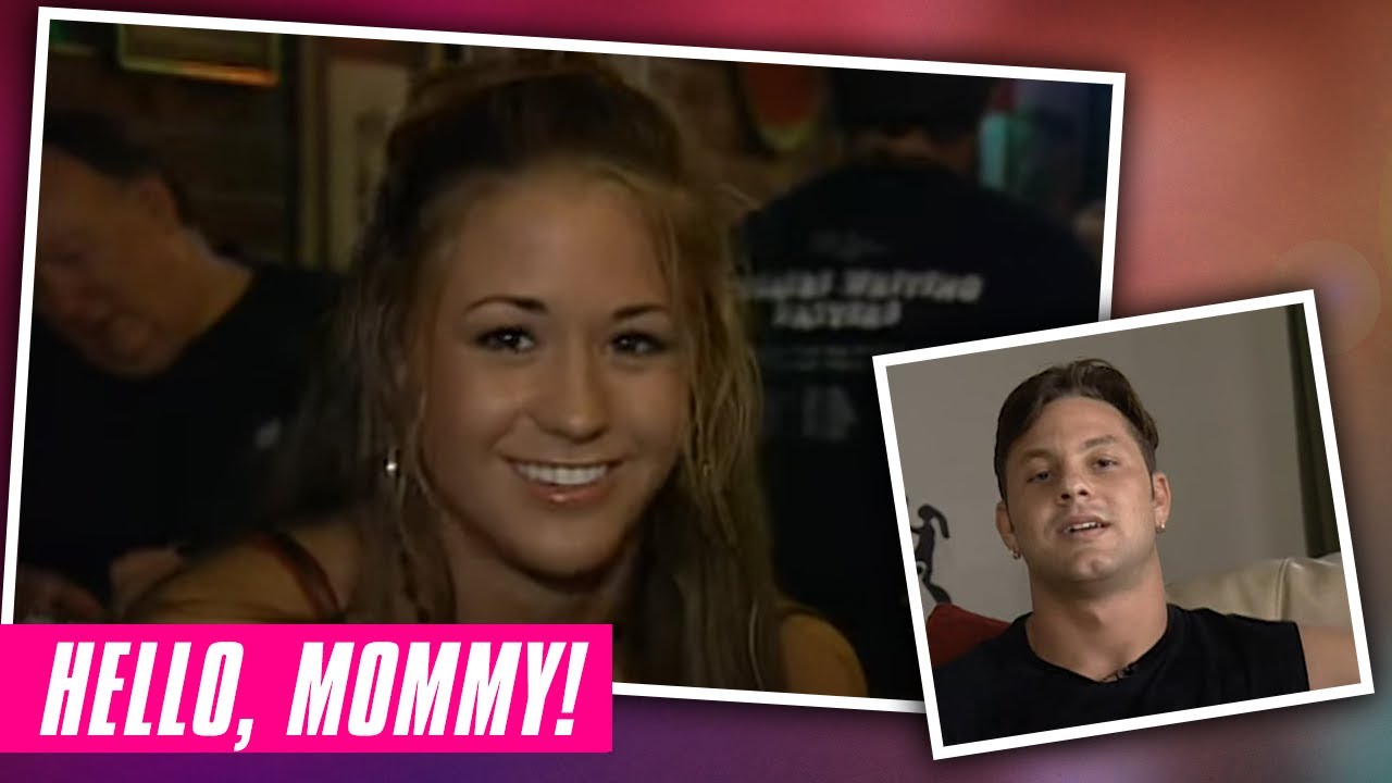 Hello MOMMY ElimiDATE Full Episode YouTube Hello MOMMY ElimiDATE Full Episode YouTube
