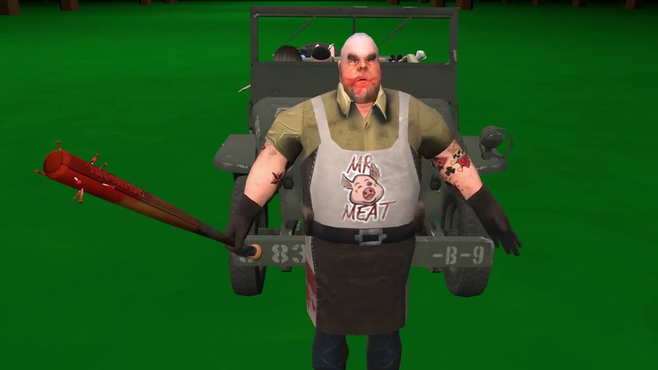 Gulli Bulli Aur Mr Meat Full Episode | Gulli Bulli Cartoon | Full ...