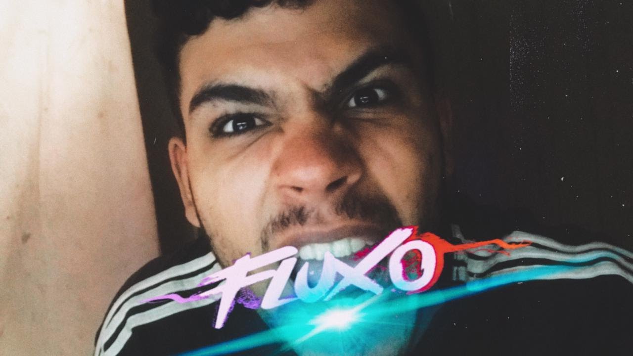 JOGANDO GTA ROLEPLAY [+18] [FLUXO RP] - YouTube