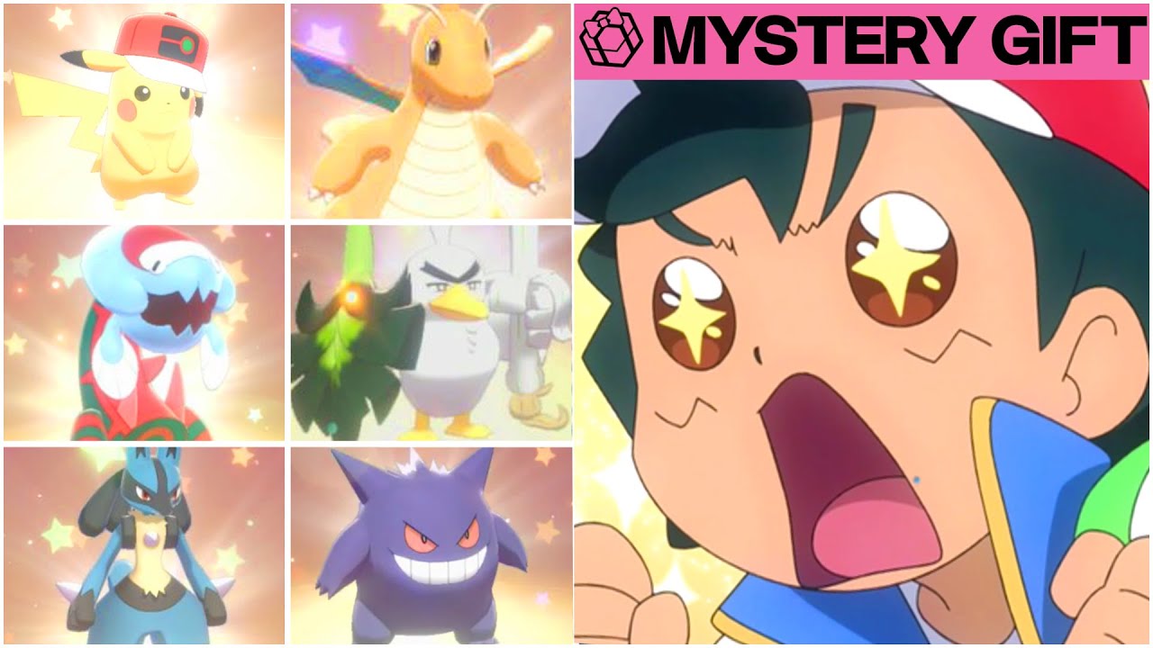 Full Ash Ketchum Journeys Mystery T Team Is This Ash Ketchums Best