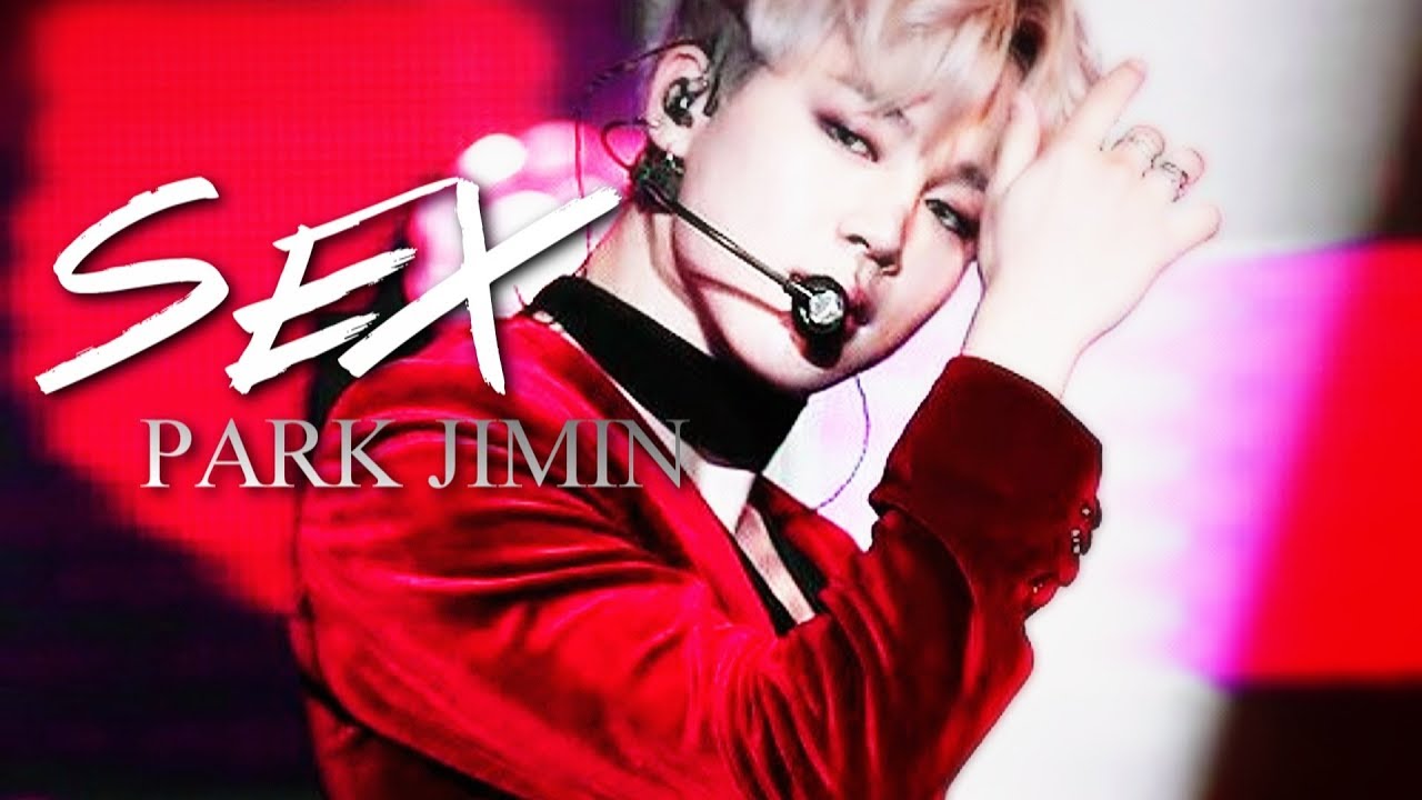Jimin Sex Youtube