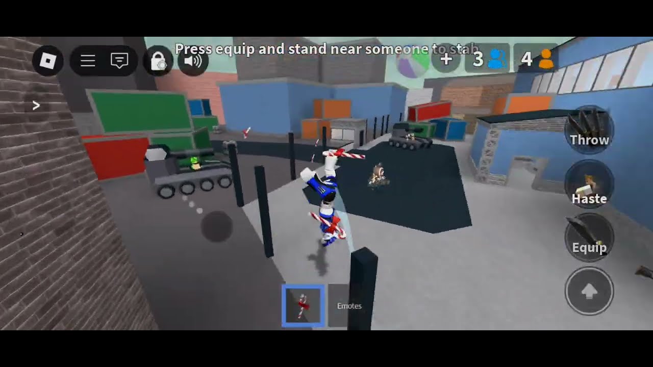 Candy + red luger montage! - YouTube
