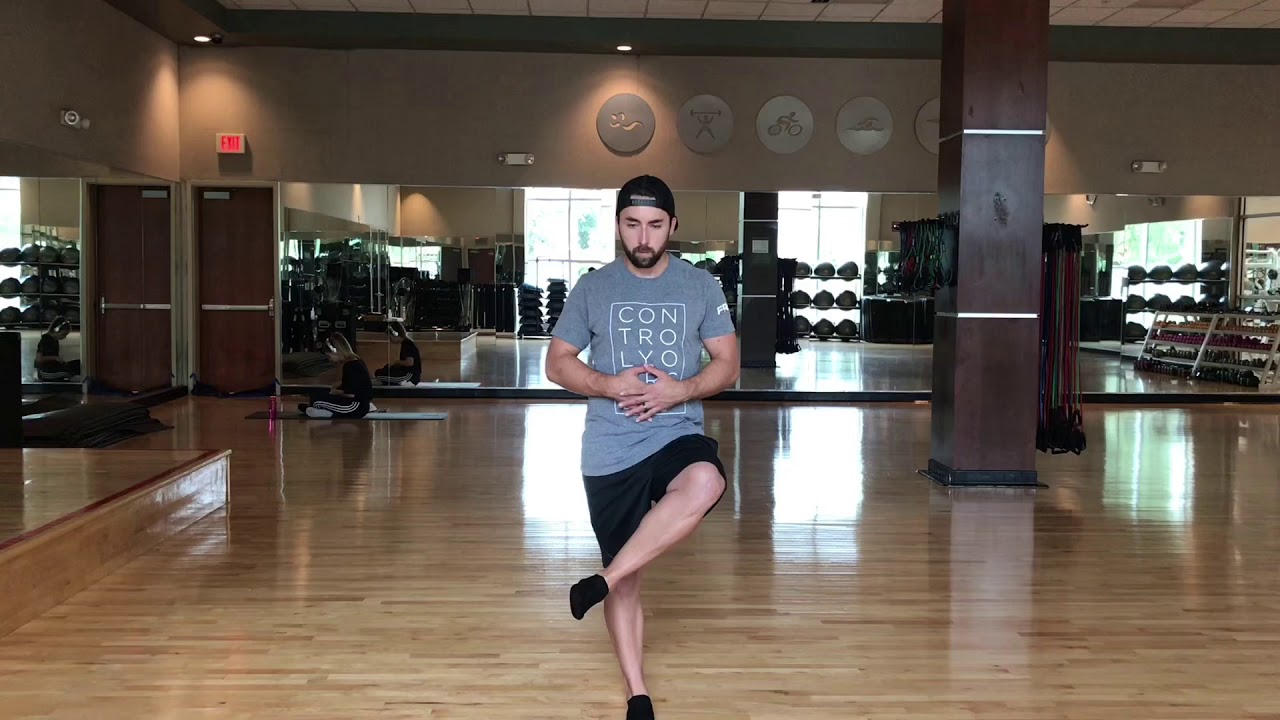 Full New CARs Daily Routine - - YouTube