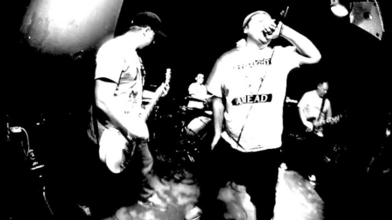 STRUNG ALONG teaser - YouTube