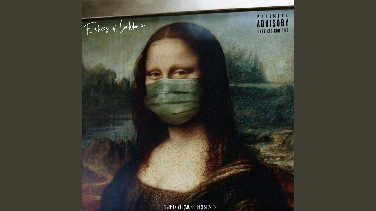 TOM BUSINESS (feat. X. Savior, HOF CRUZ & Banko) - YouTube