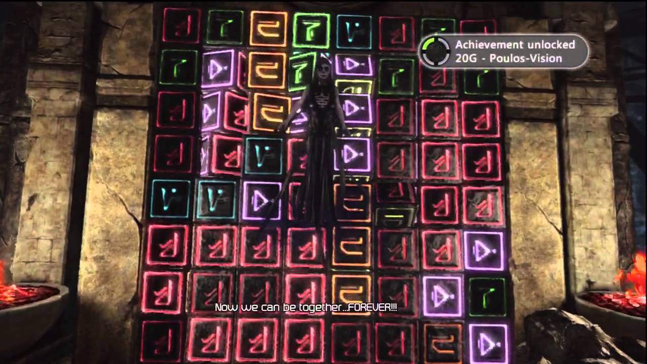 Deadpool Part 12: Sweetest, Epicest, Saddest Moments Ever!!! - YouTube