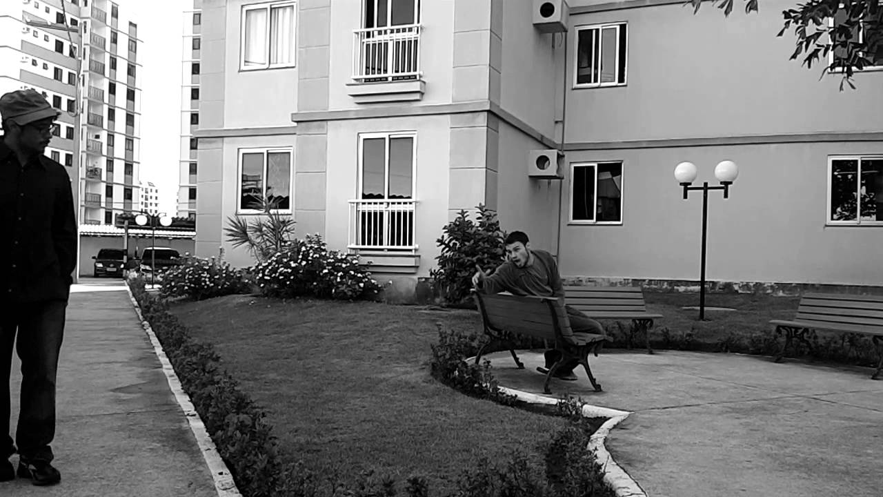 Paradigma Matemático Informacional em 3 Simples Atos - YouTube