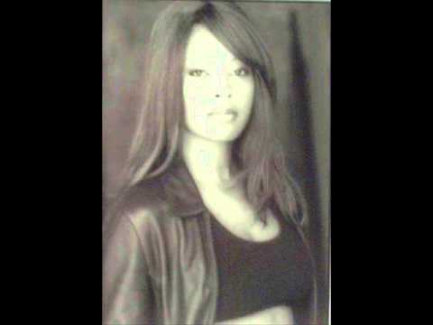 Lareece ft. Krayzie Bone - Thru Thick & Thin - YouTube