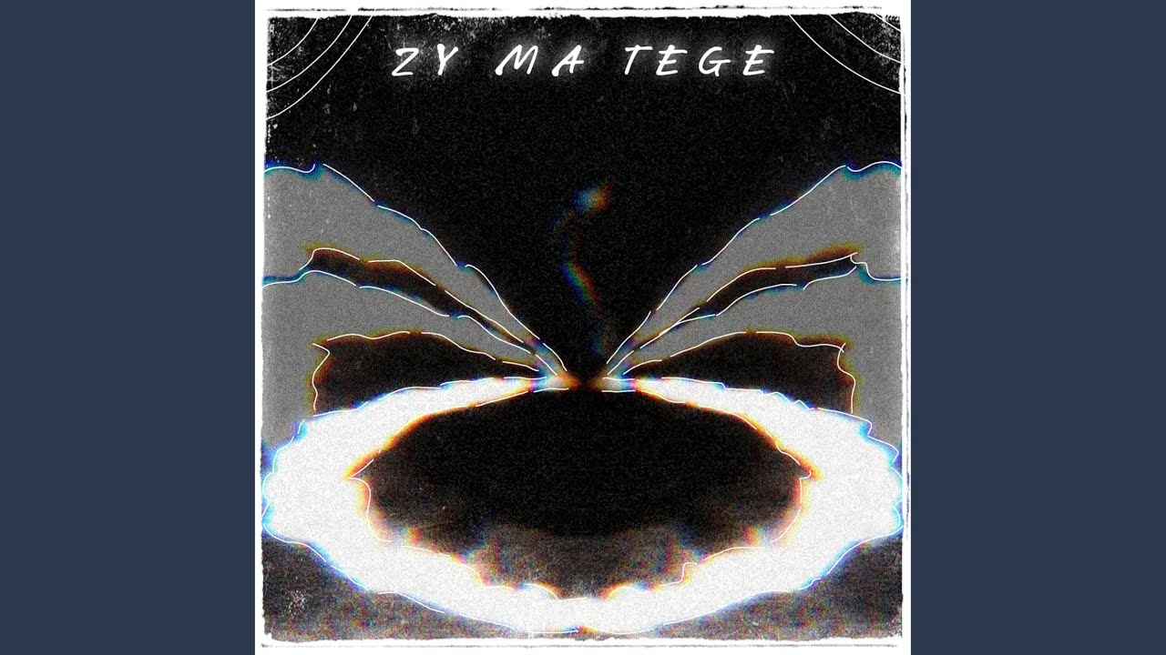 Zy Ma Tege - YouTube