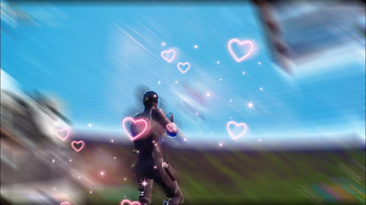 Sharga Best Moments #1 - YouTube