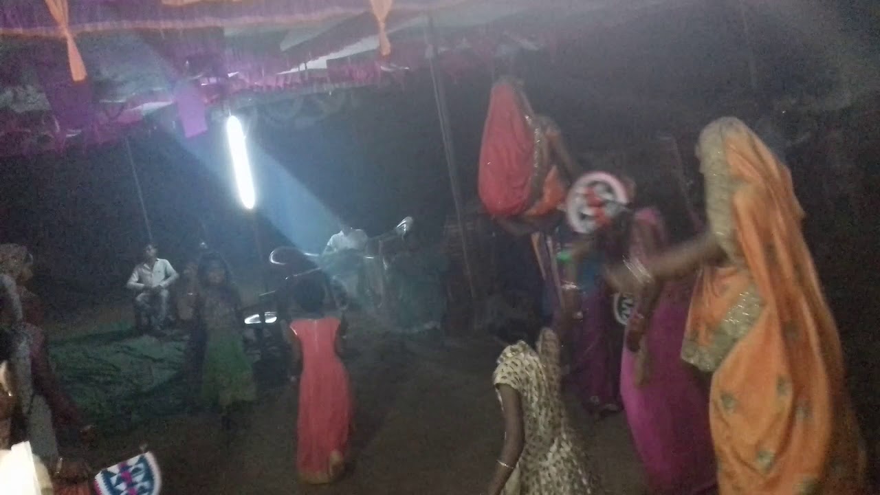 Alkesh - YouTube