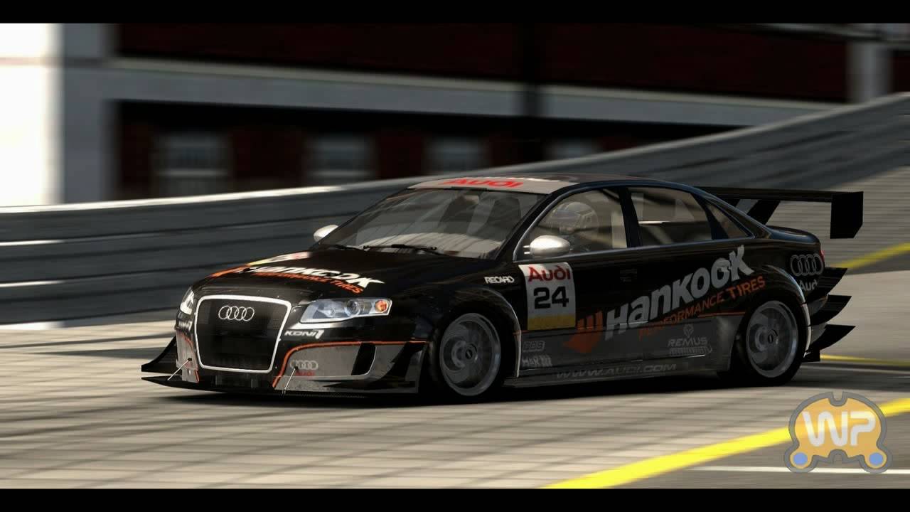 Need For Speed Shift Soundtrack 3 Eagles Of Death Metal Anything 'Cept ...