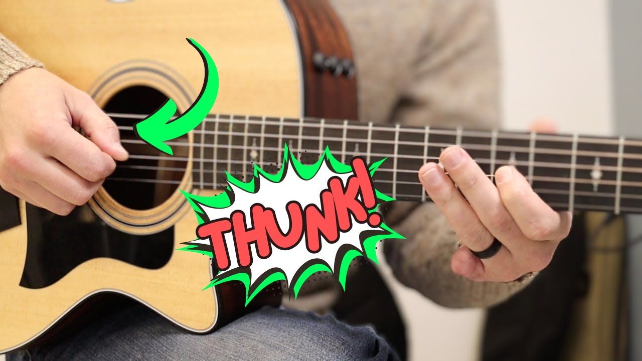 Reduce Finger Fatigue by 40% with One Exercise - YouTube