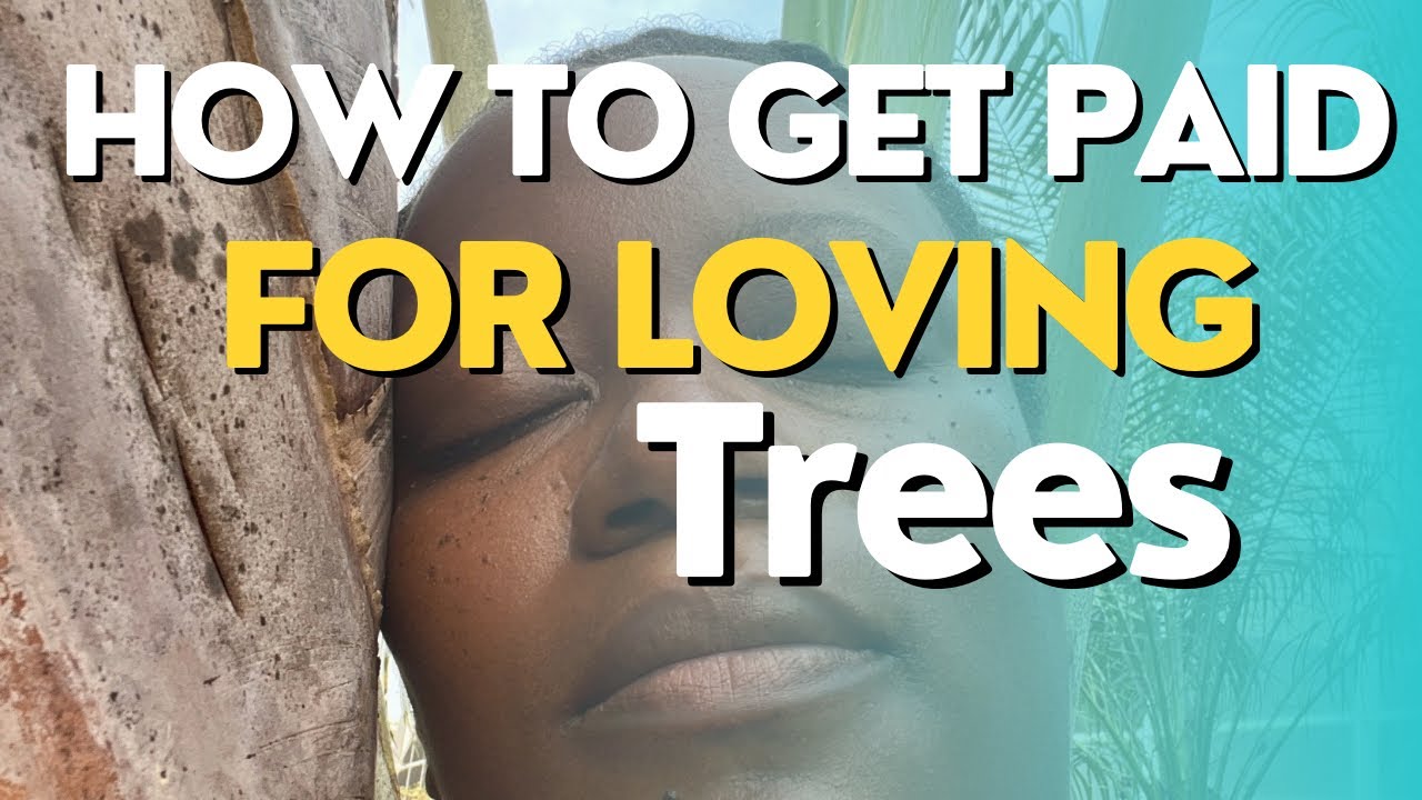 Turn Your Passion Into Profit - YouTube