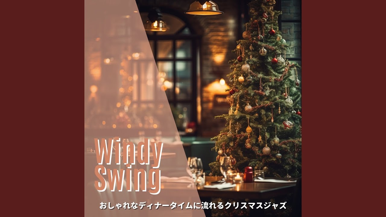 Warmth Wraps in Melodic Song (Key Db Ver.) - YouTube