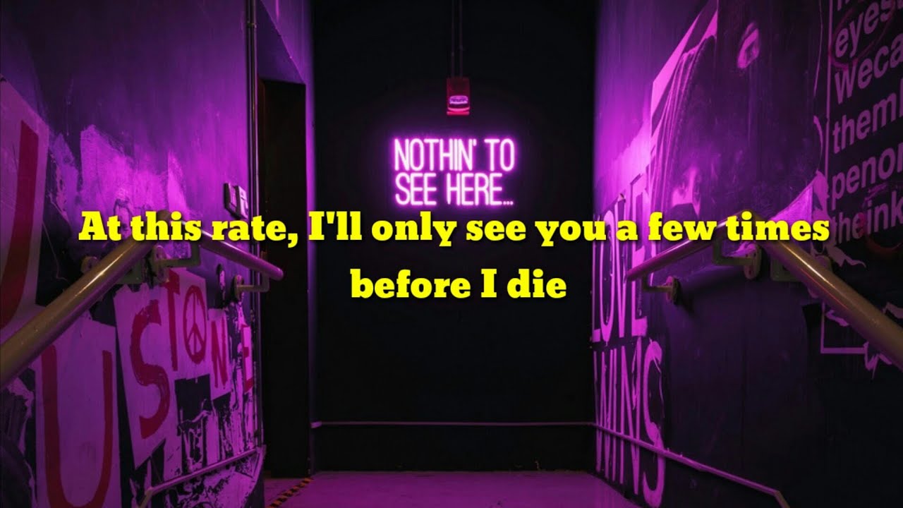 NELL See U In Five Lyrics YouTube nell-see-u-in-five-lyrics-youtube