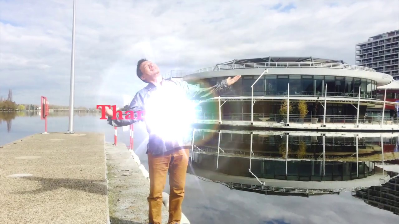 Sacred Dance of Yeshi Walmo - YouTube