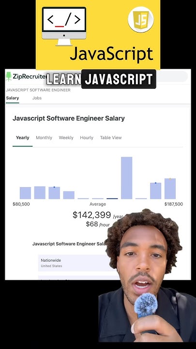 learn JavaScript for FREE in 2025 #coding #learntocode #softwareengineer #careerchange # ...