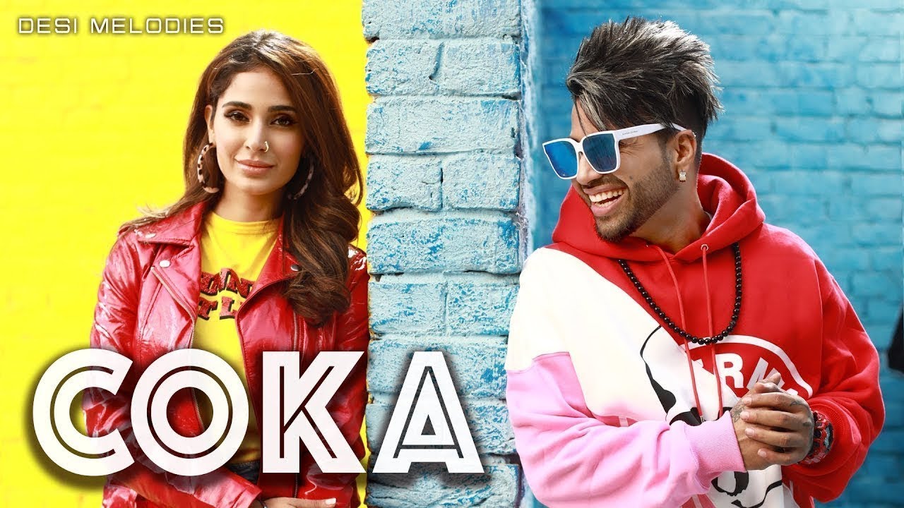 Coka Song 2019 ringtone download | Best Ringtones | Bestringtonesfree ...
