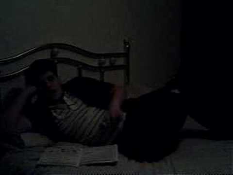 Science With Mr.Martin:- Atoms And Elements(01/02/2008) - YouTube