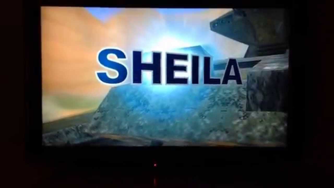 Red vs Blue intro song - YouTube