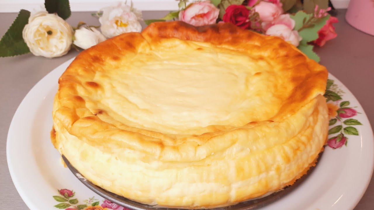 Cea mai buna si rapida reteta de pasca economica fara aluat | Receta ...