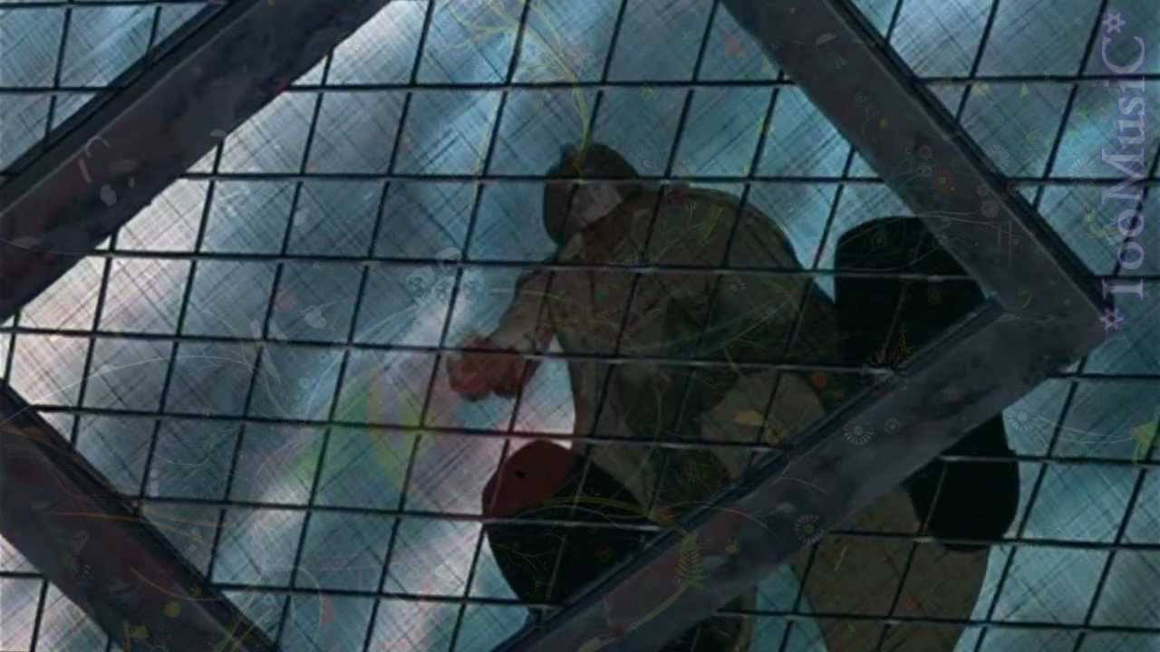 The experiment // 313 *Jim* (Part 2) - YouTube