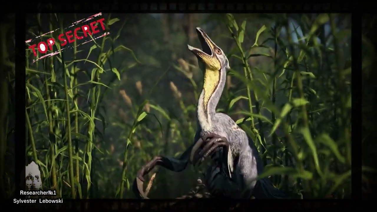 The Isle.EVRIMA. ПРОЕКТ APOLLO ENGINEERING. РАПОРТ УЧЁНОГО . # 5. - YouTube