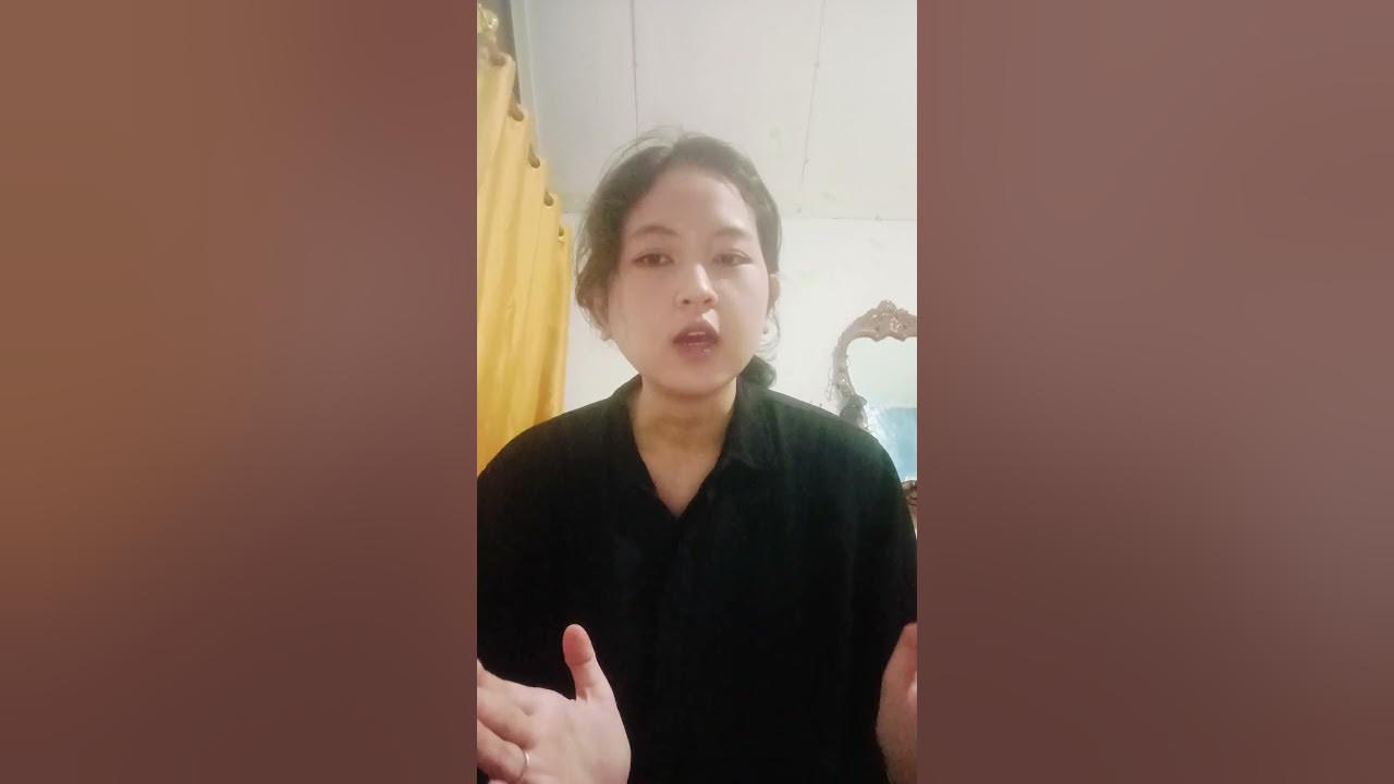 code switching by Gina Zakiya Fajrin 5b - YouTube