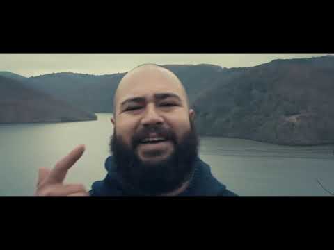Patron   Manzaralar Official Video