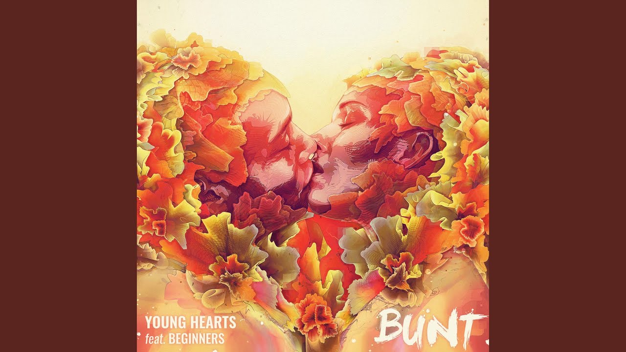 Young Hearts - YouTube