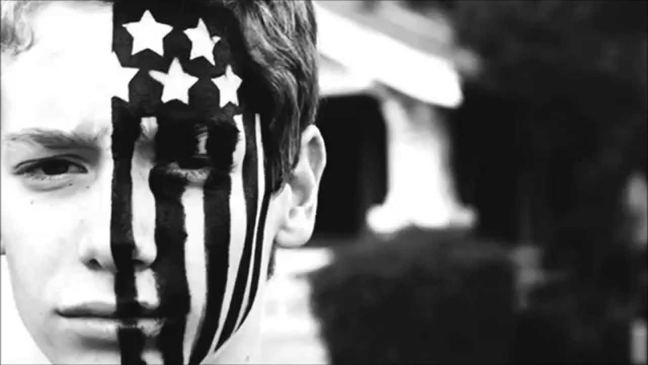 Fall Out Boy - Twin Skeletons (1 Hour Long Version) - YouTube