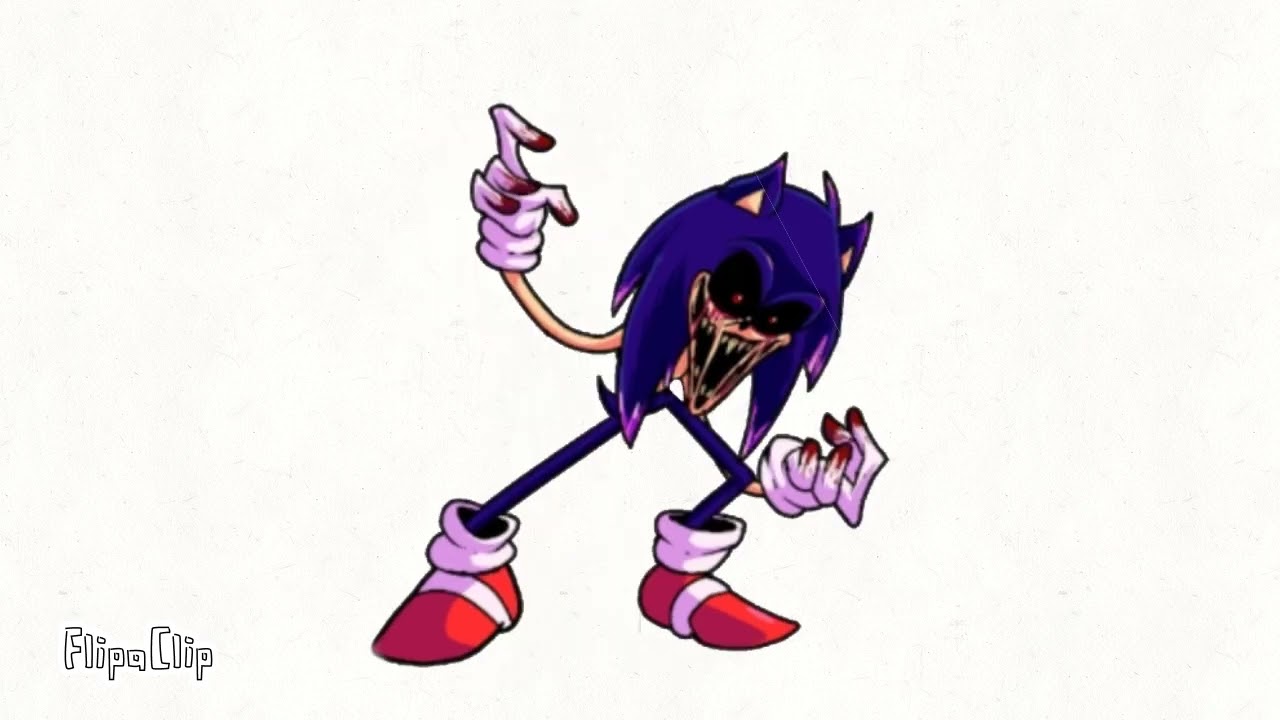 Encore ycr cartoons cat sprites - YouTube