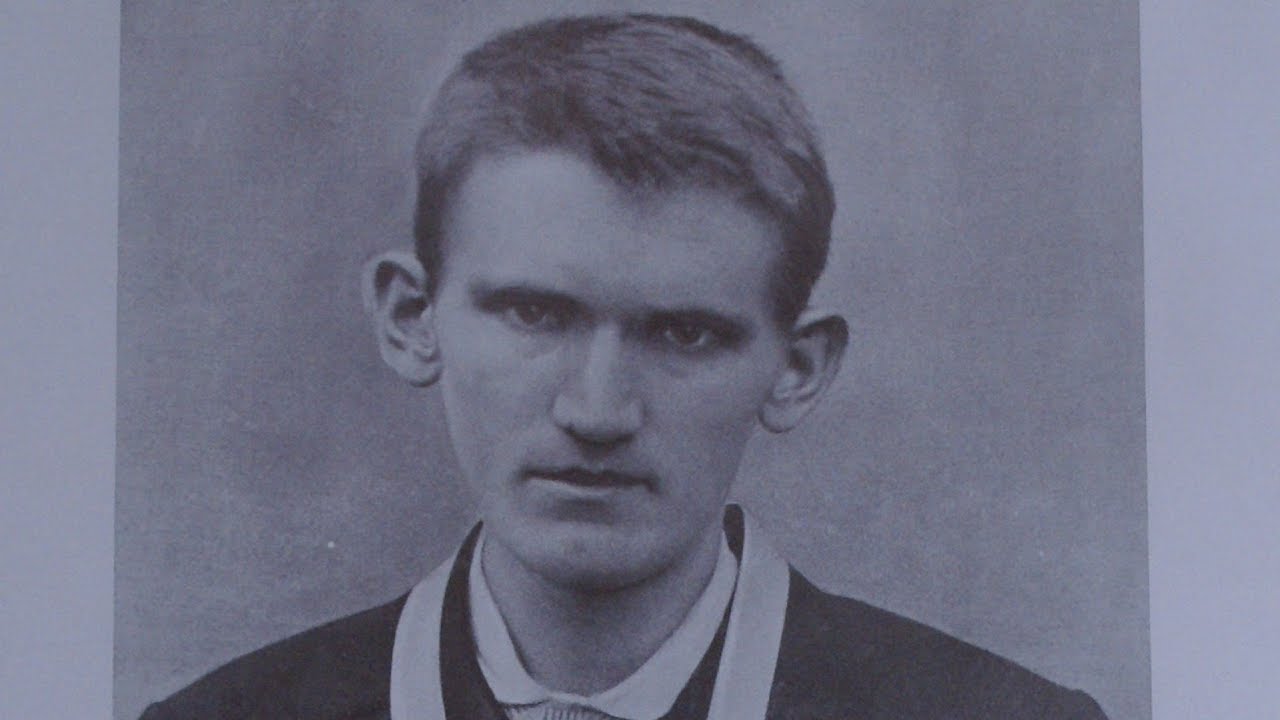 Ranko Boban - Naša zvijezda - YouTube