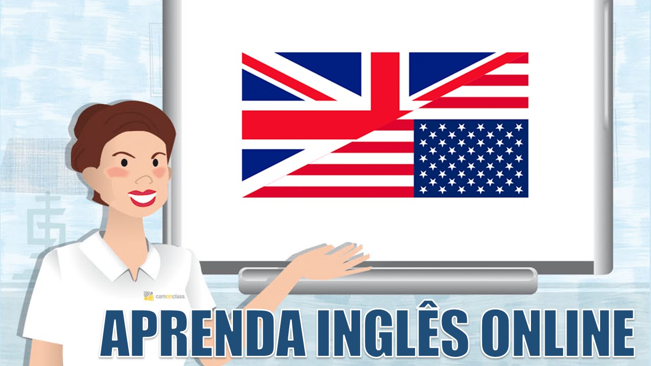 Curso de ingles wizard? Pra quê? VEJA ISSO! - YouTube