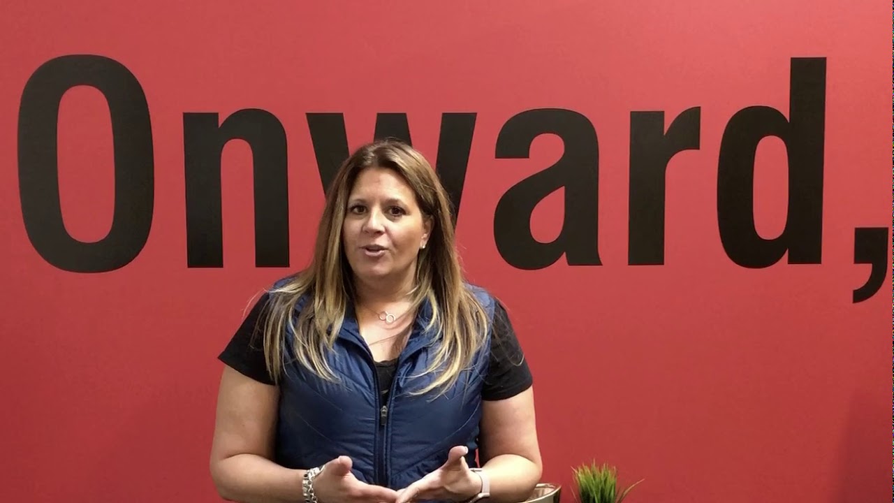 2020 with The Guild Group! - YouTube