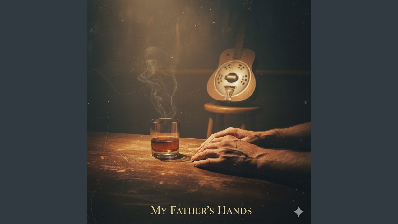 My Father’s Hands - YouTube