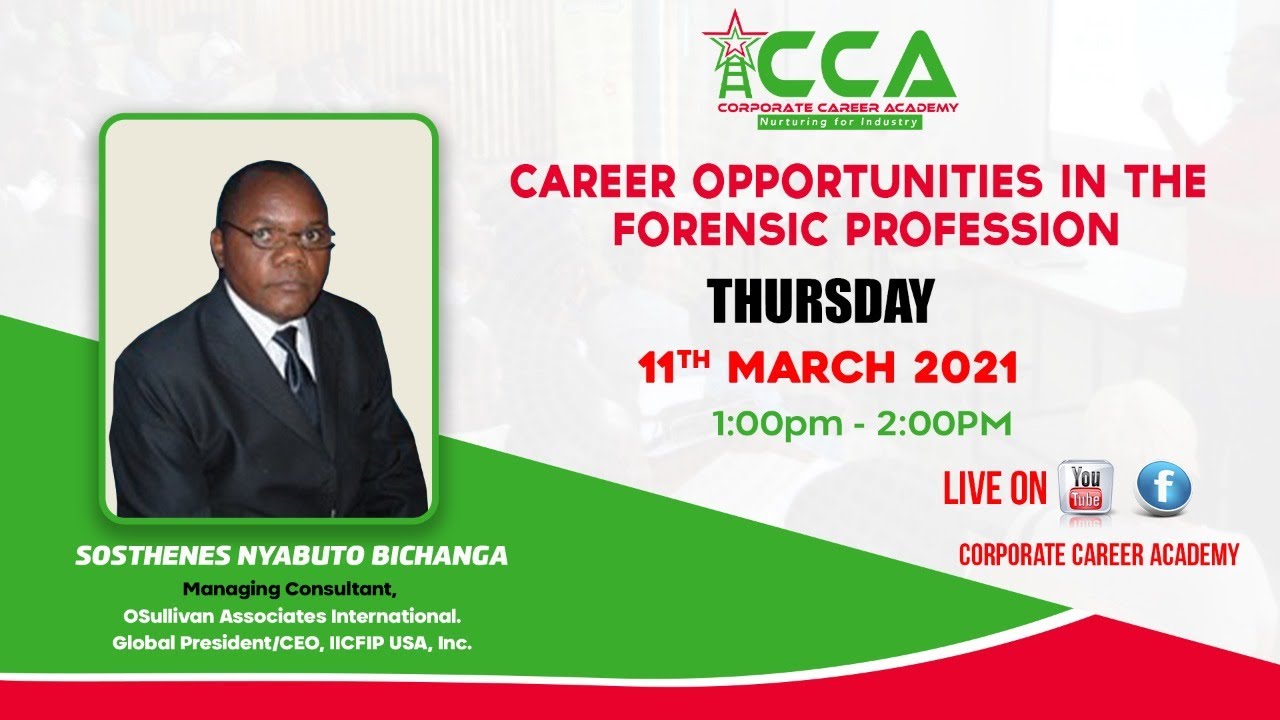 What It Takes To Be A Forensic Professional YouTube what-it-takes-to-be-a-forensic-professional-youtube