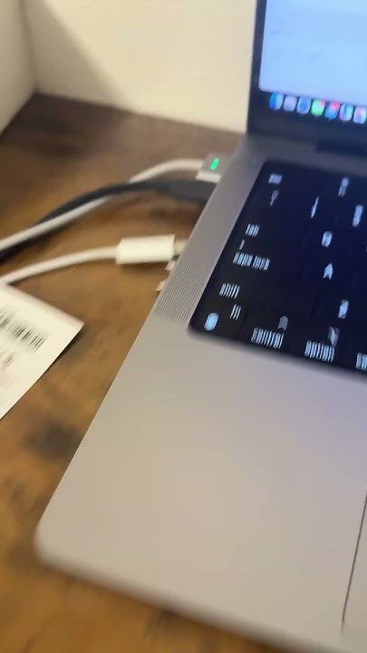 ECE 676 HW3 Q2 - YouTube