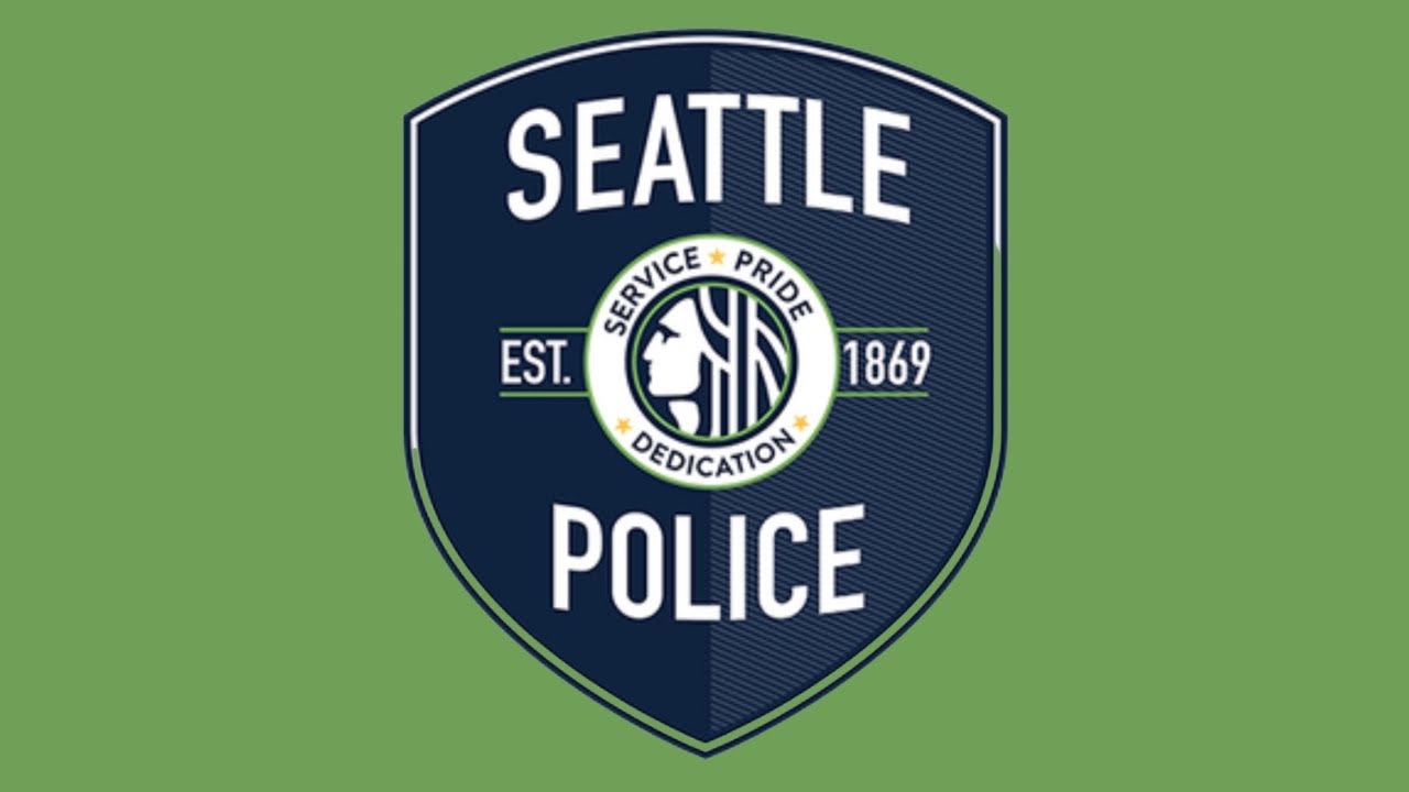 Nearly Naked Seattle Woman Jumps Out Of Window To Escape Violent Pimp ...