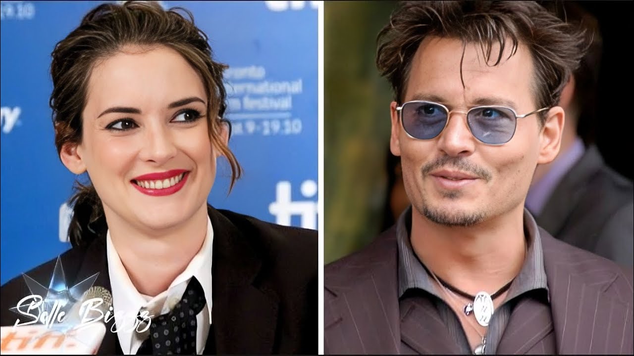 Top 10 Actors Who Fell In Love On Set - YouTube